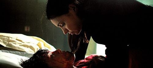 18 Terrifying Movie Addresses | GamesRadar+