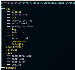 Five tools for better PHP | Creative Bloq