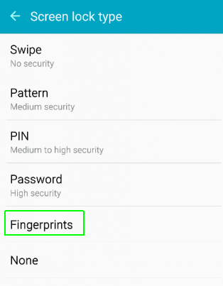 Samsung Galaxy S6 User Guide - Tips, Tricks and Hacks | Tom's Guide