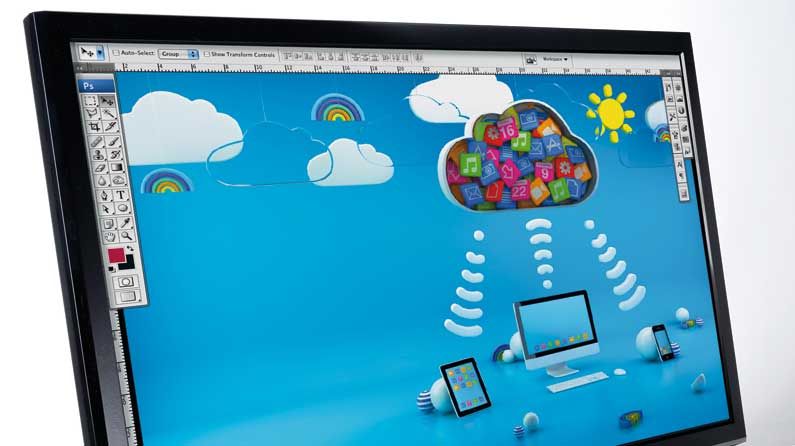 10 screen-related terms every designer should know | Creative Bloq