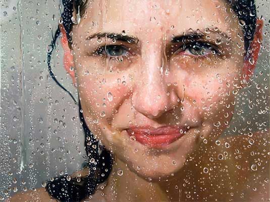 14 mind-blowing examples of hyperrealism | Creative Bloq