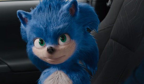 7 Moments From The Sonic The Hedgehog Trailer That Had Us Saying 'What ...
