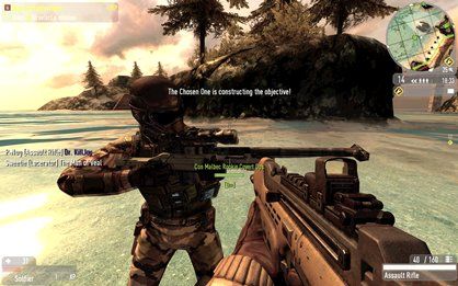 Why Steam works | GamesRadar+