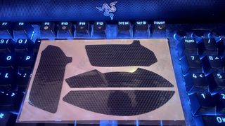 Razer Viper V2 Pro Review: Featherweight Performance in a Barebones ...