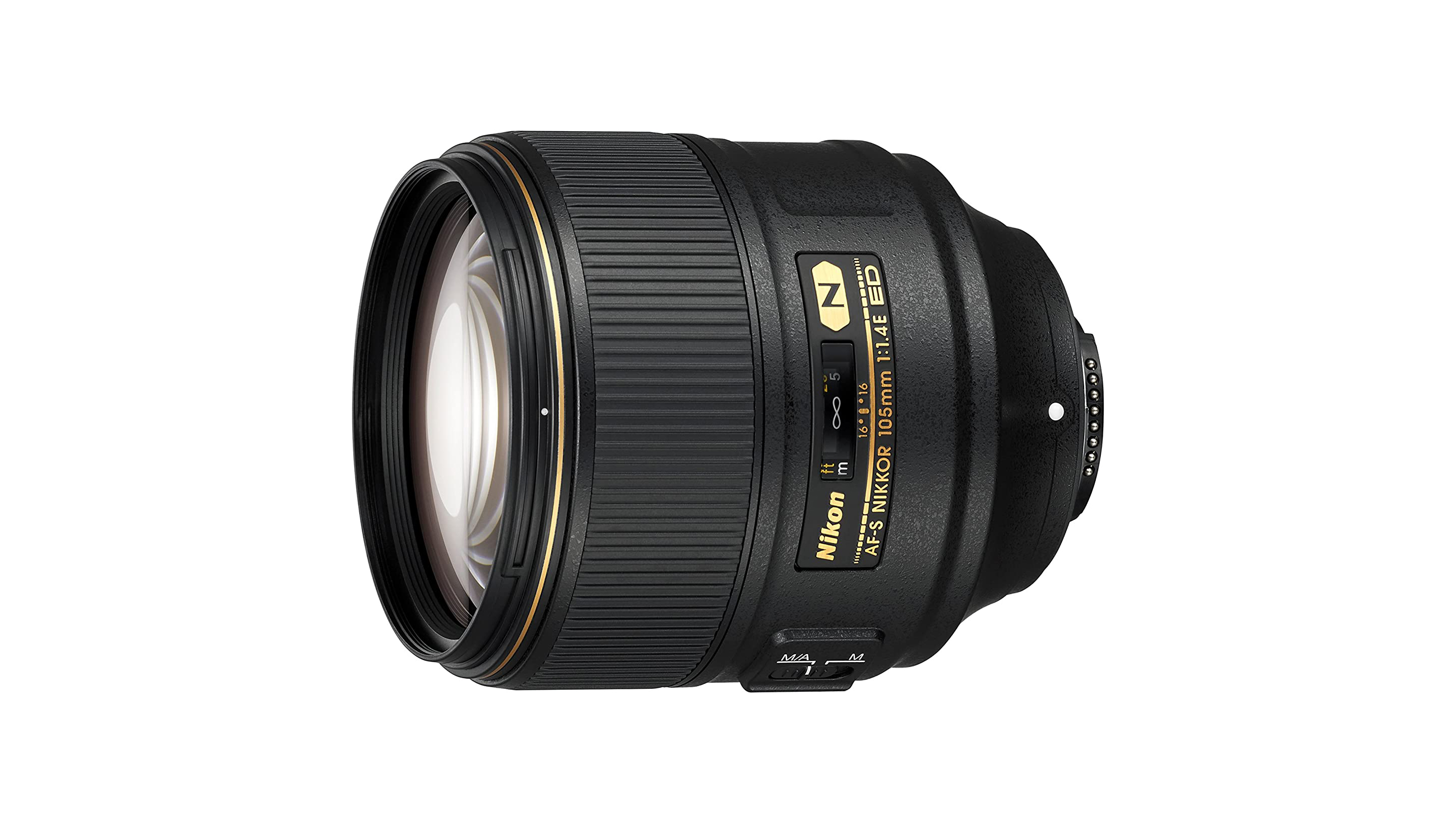 The best lens for portraits in 2022 | Digital Camera World