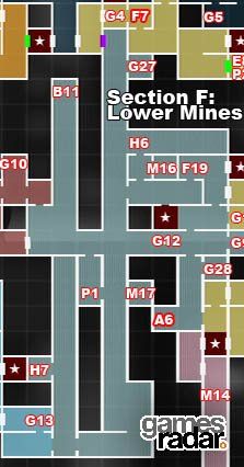 Shadow Complex 100% guide | GamesRadar+