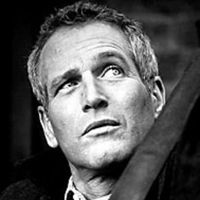 30 Awesome Actors Who Deserve Biopics | GamesRadar+