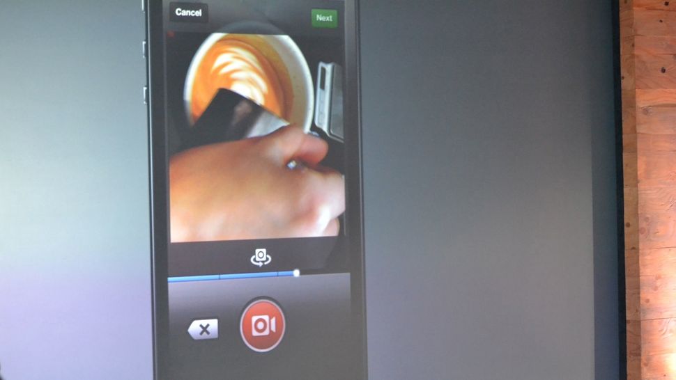 Video On Instagram Brings 15 second Movies To The Social Network Out