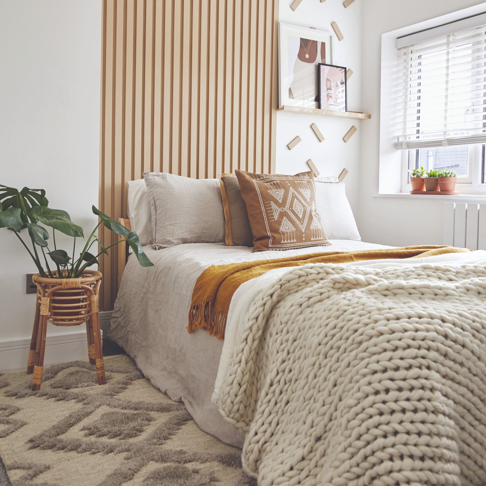 What is bed rotting and why the trend can ruin your mattress | Ideal Home