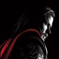 The first trailer for Marvel's Thor lands! | GamesRadar+