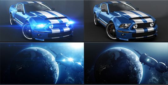 8 great plug-ins for CG artists | Creative Bloq