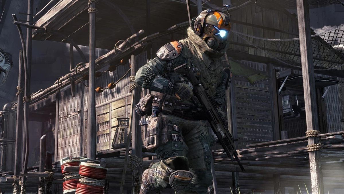 The week's highs and lows in PC gaming | PC Gamer