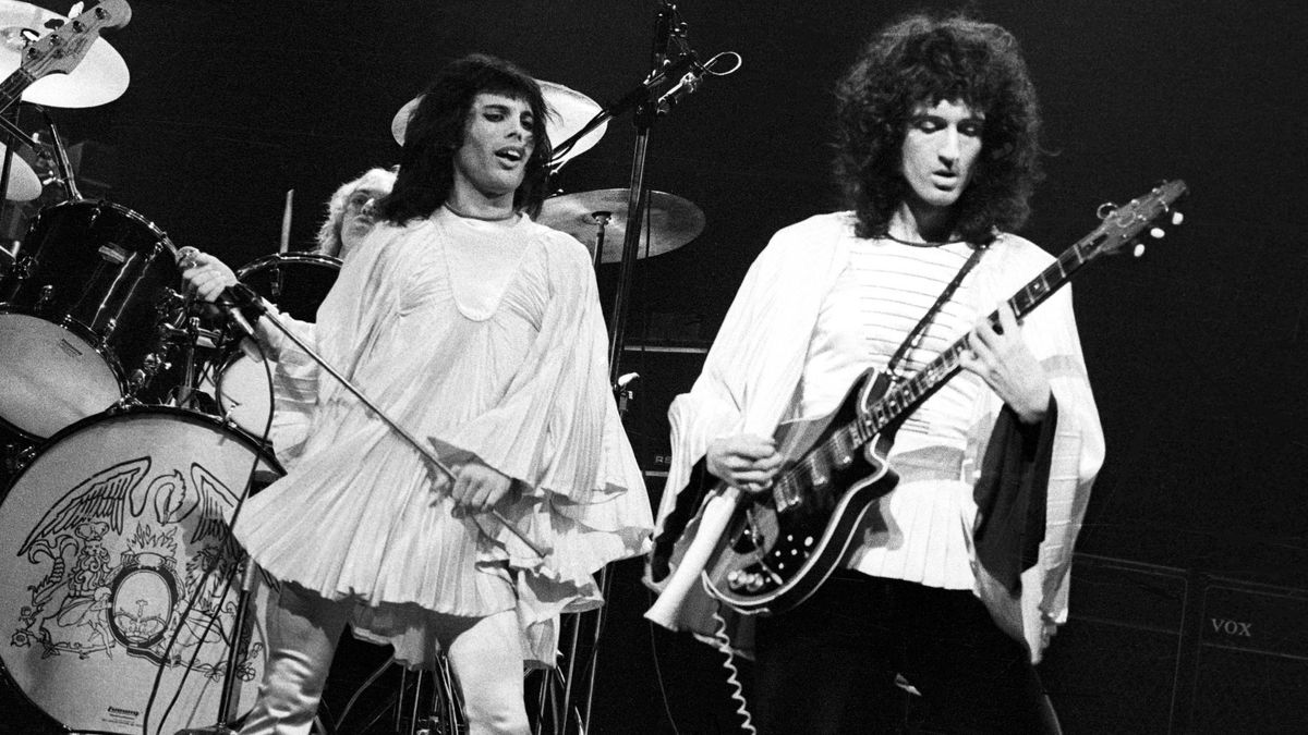 Blink-182 producer John Feldmann on the band's triumphant return and ...