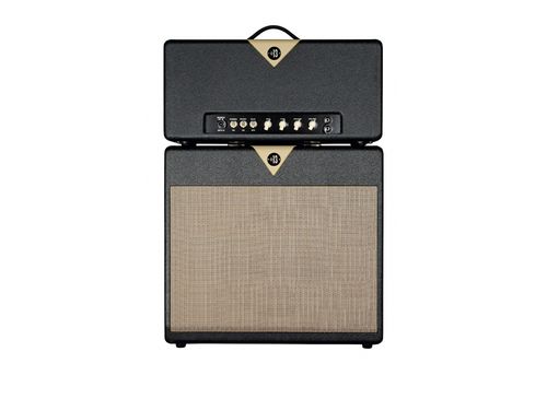 12 beautiful boutique amps | MusicRadar