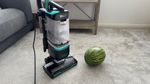 I tried this simple vacuum cleaner hack — and my room smelled amazing ...