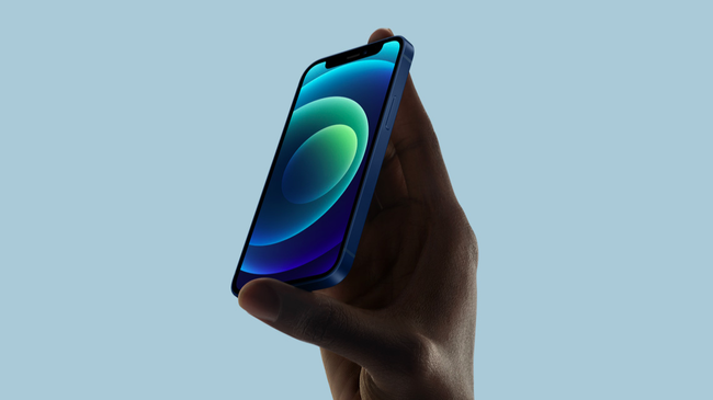 Best mobile phone deals in August 2025: the latest SIM-free, contract ...