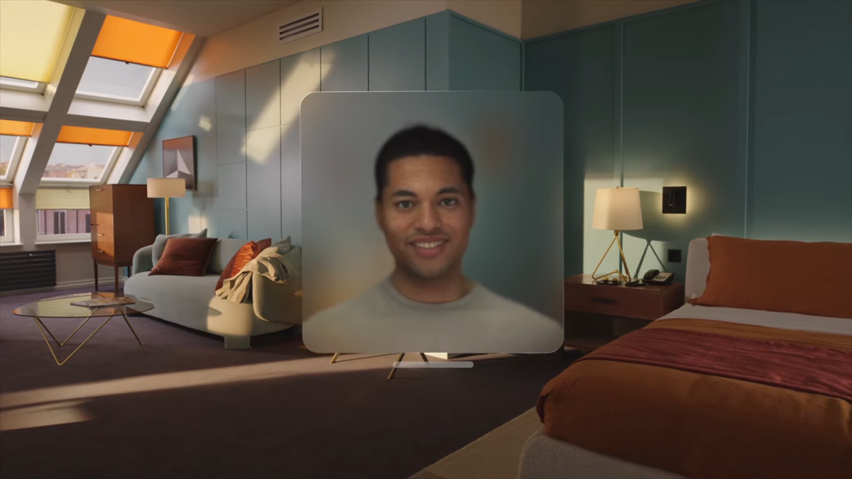 visionOS: Apple’s new Vision Pro OS – What is it? What to expect ...