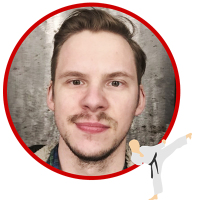 Meet the Team | The Week Junior US