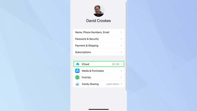How to recover deleted messages on iPhone | Tom's Guide