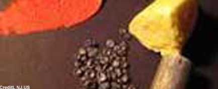 Why Is Cadmium So Dangerous? | Live Science