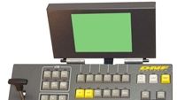 DNF Controls offers new sports controller for Abekas Mira server | TV Tech