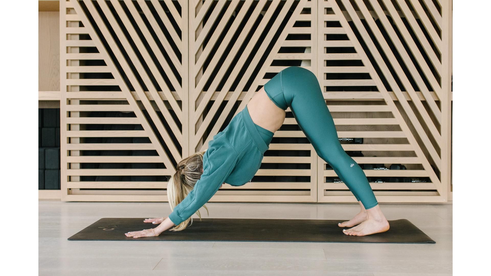 “Mobility and flexibility aren’t fixed traits—they’re skills that we ...
