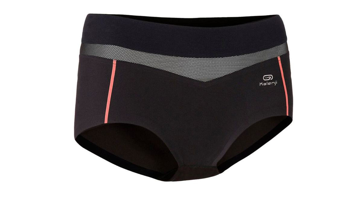 The best running underwear 2025: for men and women | Advnture
