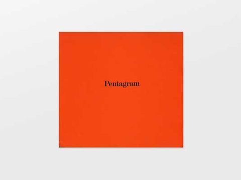 20 books by iconic designers you must read | Creative Bloq
