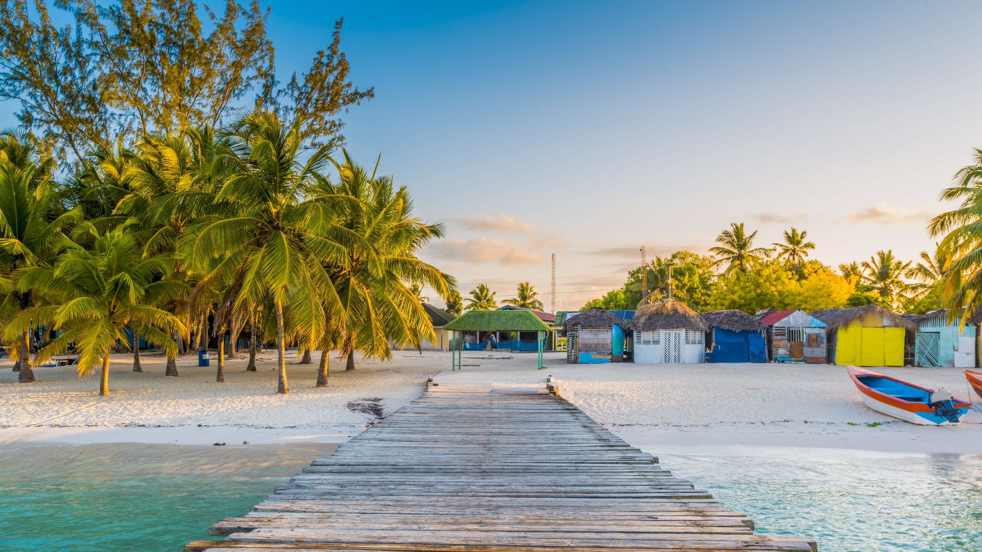 Best Mexican Spring Break Destinations to Avoid Crowds | Marie Claire