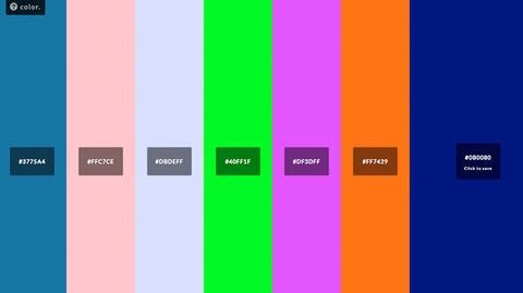 10 best new web design tools in September | Creative Bloq