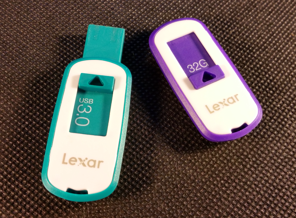 How to quickly set up a new gaming PC with Windows 10 | PC Gamer