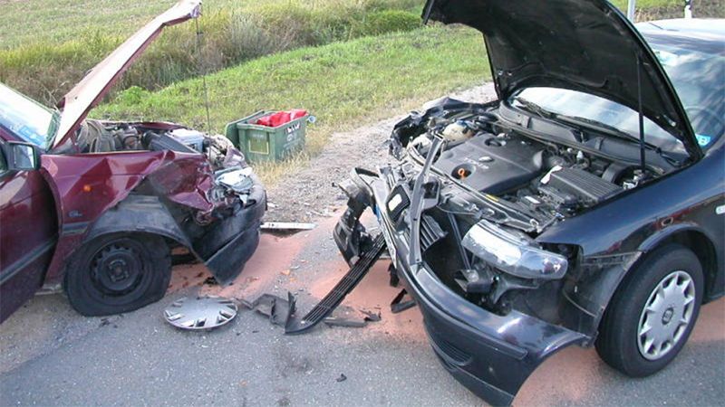 7 car tech nightmares that will ruin your life | TechRadar