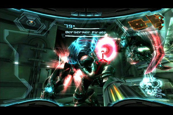 The History of Metroid : Page 6 - Page 6 | GamesRadar+