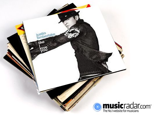 100 greatest drum beats of all time | MusicRadar