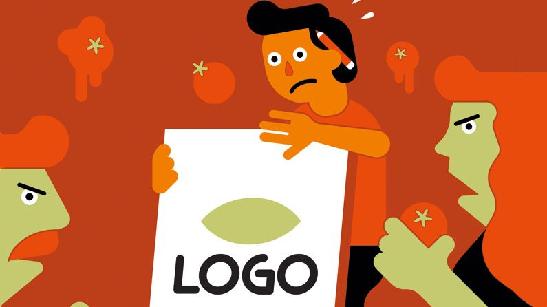 What to do when a client rejects your designs | Creative Bloq
