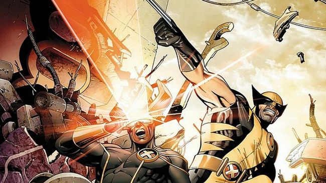 The Wolverine 2: 10 Things We Want To See | GamesRadar+