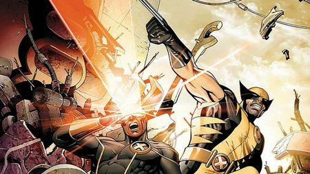 The Wolverine 2: 10 Things We Want To See | GamesRadar+