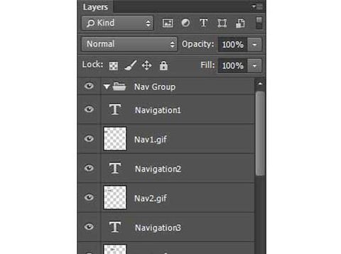 Build a responsive website from Photoshop layouts | Creative Bloq