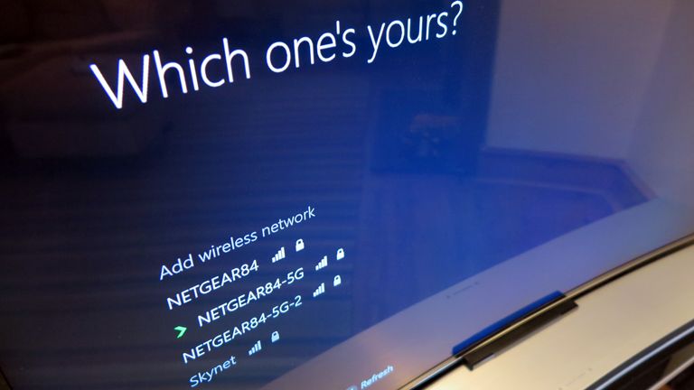 Xbox One S review: smaller, better, whiter | T3