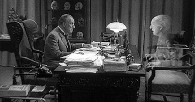 50 Greatest WTF Movies | GamesRadar+