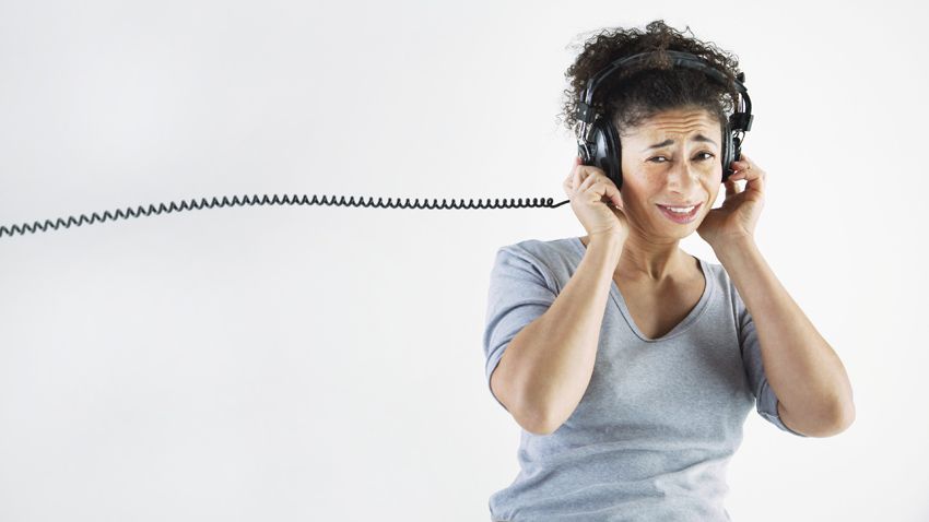 15 ways to make something good out of a bad vocal | MusicRadar