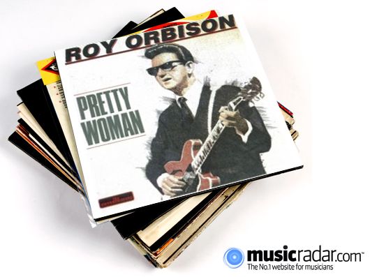 100 most influential drummers of all time | MusicRadar