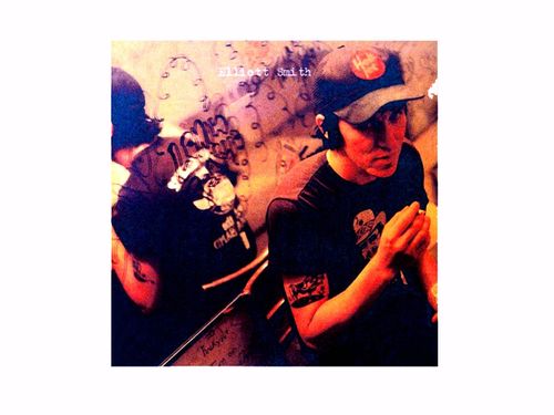 30 Classic Acoustic Guitar Albums | MusicRadar