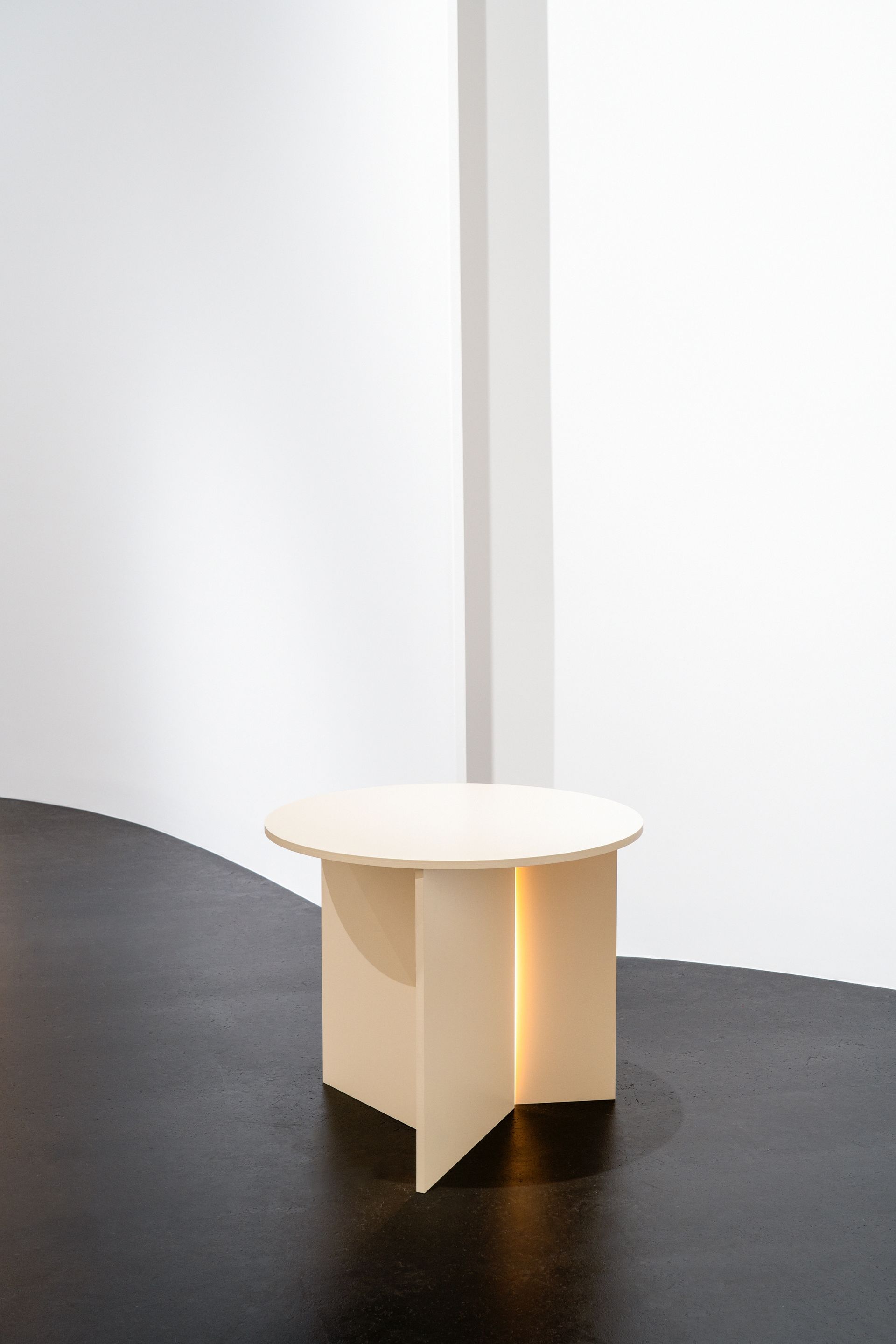 Ann Demeulemeester furniture collection launches at Serax | Wallpaper*