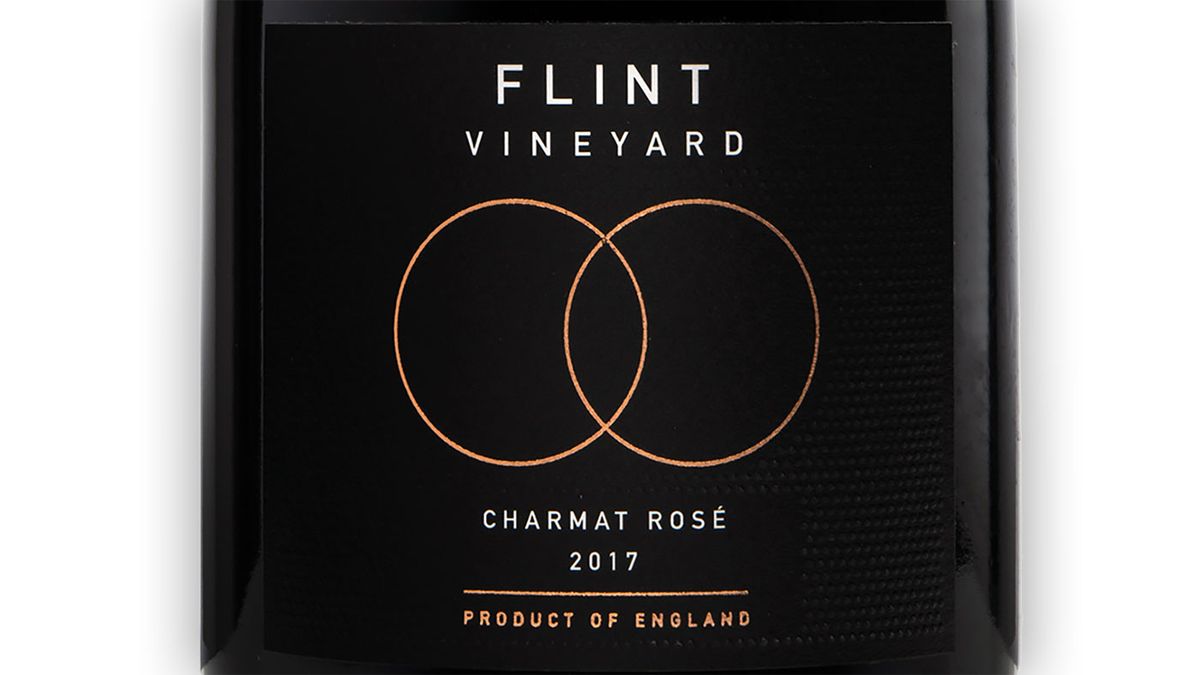 Flint Vineyard: a dreamy stunner with a discreet flavour | The Week
