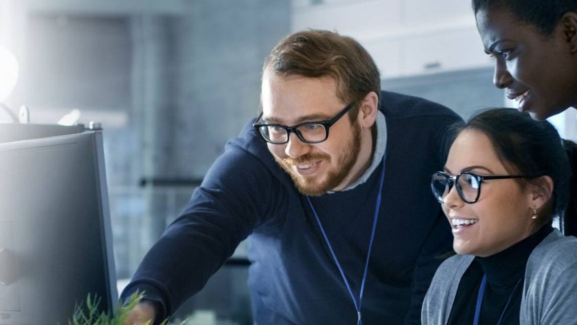 Hardware Reviews, News and Analysis | ITPro