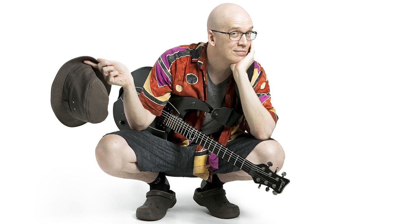 10 of the best metal bands from Canada | Louder