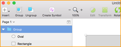 How to get started with Sketch for app design | Creative Bloq