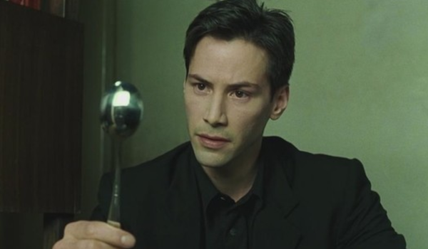Why The Matrix Reboot Needs To Be A TV Show Instead Of A Movie ...