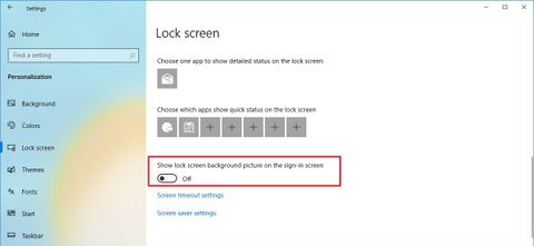 How to customize Windows 10 look and feel | Windows Central